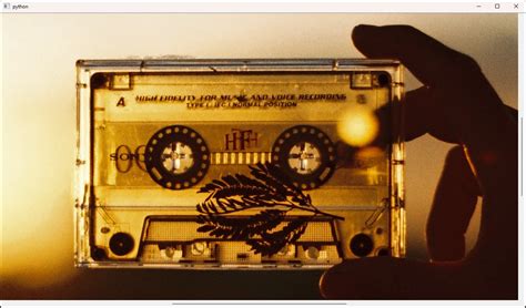 小白白也能学会的 PyQt 教程 图像类及图像相关基础类介绍 腾讯云开发者社区 腾讯云