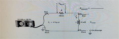 Solved For The Circuit Shown In The Accompanying Figure Chegg