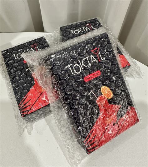 무알콜칵테일 톡테일 피치크러쉬 만들기 홈파티 캠핑 필수템 네이버 블로그