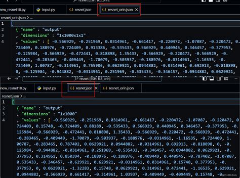 【onnx】删改onnx删除某几层 Csdn博客