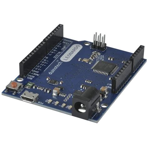 Arduino Uno Wifi R4 Development Board Jaycar Australia