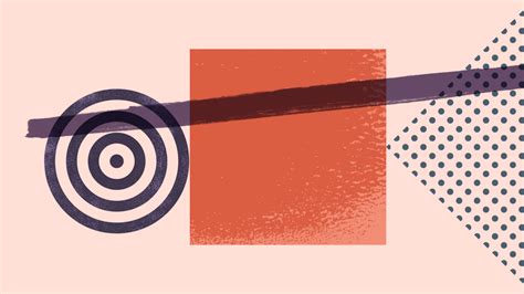 E Commerce Fraud Prevention How To Monitor And Analyze Transaction Data