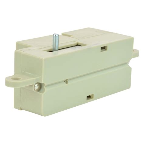 DIY Solutions Ignition Switch