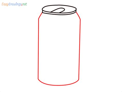 Formidable Info About How To Draw A Coke Can Fishreward
