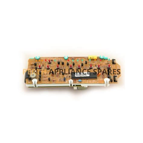 Dryer Pcb Perth Appliance Spares