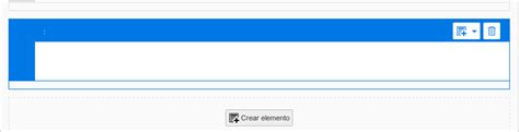 Typo3 8717 Extform How To Reuse Stagefieldset Stack Overflow