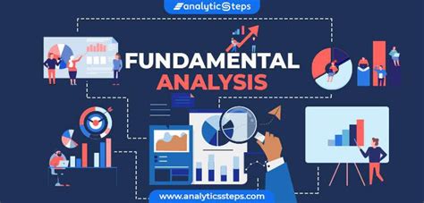 What Is Fundamental Analysis 4 Types Of Financial Ratios Analytics