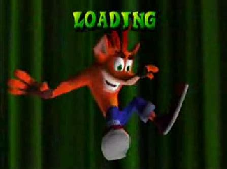 Crash Bandicoot The Wrath Of Cortex Console Differences Crash Mania