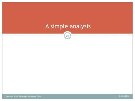 Ppt Generating Random Correlation Matrices Based On Regular Vines And