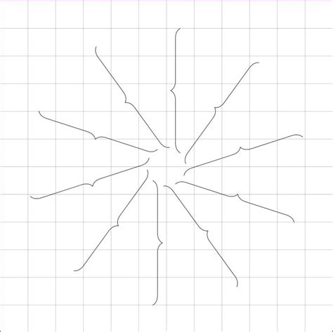 Rotating Rotate Curly Brace In Tikz TeX LaTeX Stack Exchange