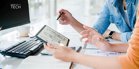 An Intro To Configuration Driven Development Cdd By Andrew Evans