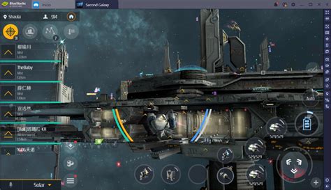 Elementos Básicos De Programación Guía Para Principiantes