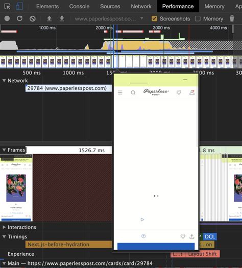 Need A Hook For Hydration Mismatch · Issue 11189 · Facebookreact · Github