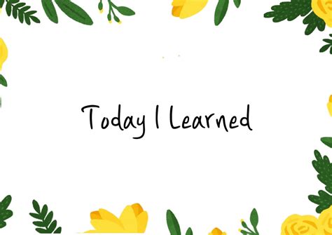 [til] 내가 잘 안 써서 모르는 파이썬 메소드 Zip과 Unzip 간단 정리