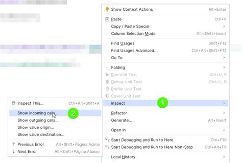 C How Can I Find All Aspnet Endpoints That Could Be Affected By A