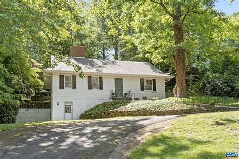 1340 Hilltop Rd Denise Ramey Real Estate