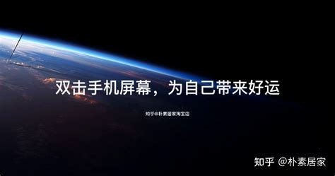 生活和经济学6：什么是看不见的手？ 知乎