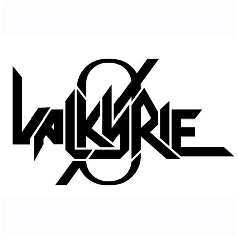 Valkyre Zero Valkyrie Zero • Threads Say More