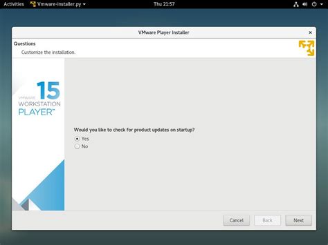 Vmware Workstation Icon At Vectorified Collection Of Vmware Workstation Icon Free For