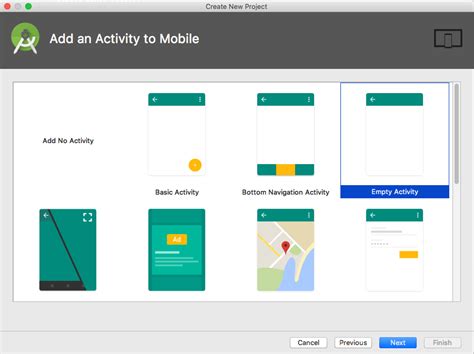 Integrating Google Drive In Android Kodeco