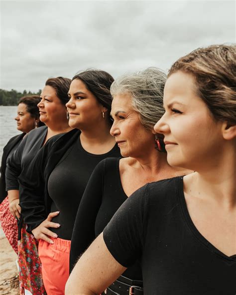 Tim Hortons Fort Frances On The Twelfth Day Of Timsmas My Best Bud