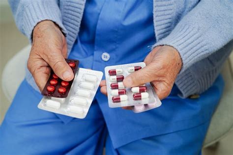 Machine Learning Predicts Premature Multimorbidity In Canadian Patients