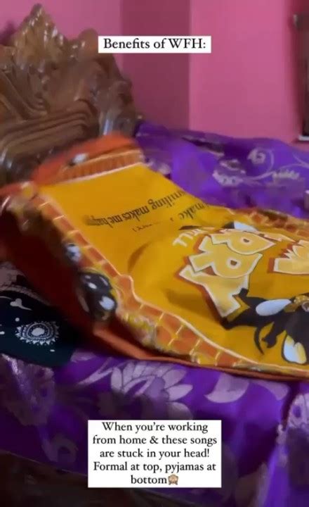 Video Abhishikta Ghosh On Linkedin Codecloudsallin Hiring Jobsinkolkata Recruitment Job