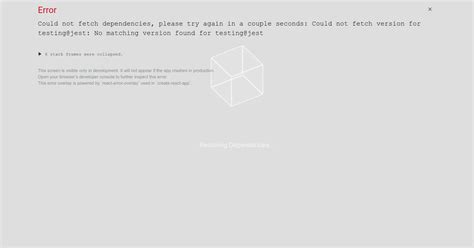 Festive Merkle Lqjom Codesandbox Festive Merkle Lqjom Codesandbox