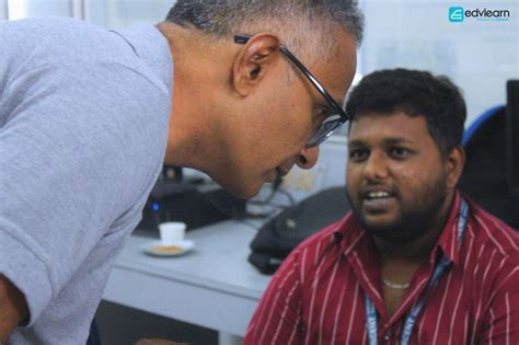 Vlsi Chipdesign Verificationengineer Systemverilog Edveon Techeducation Edvlearn Vinod