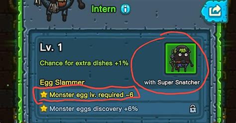 Egg Level Decrease Album On Imgur