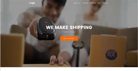 do html css bootstrap website design or html css bug fix by