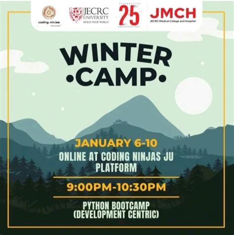 Pythonbootcamp Learningjourney Coding Python Techcommunity Day1 Abhi Somra