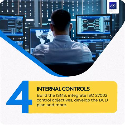 A Complete Process For Iso Implementationpdf