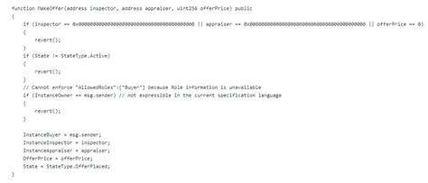 What Is A Smart Contract A Complete Guide Blockchains