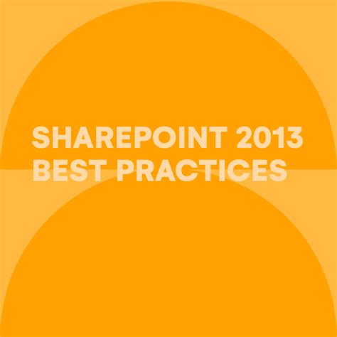 Sharepoint Farm Architecture Explained Syskit