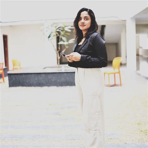 Gaurav Kumar On Linkedin Beautiful