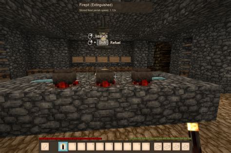 Corrupted Save Bugs Archived Vintage Story