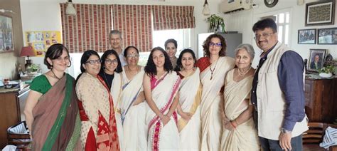 Rajeev Gupta On Linkedin Leadership Is About The Ability To Build