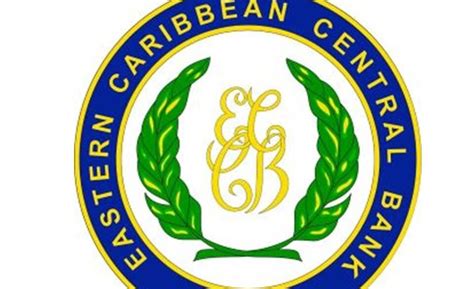 Eccb Takes Further Steps To Green Eccu Financial System Dominica News