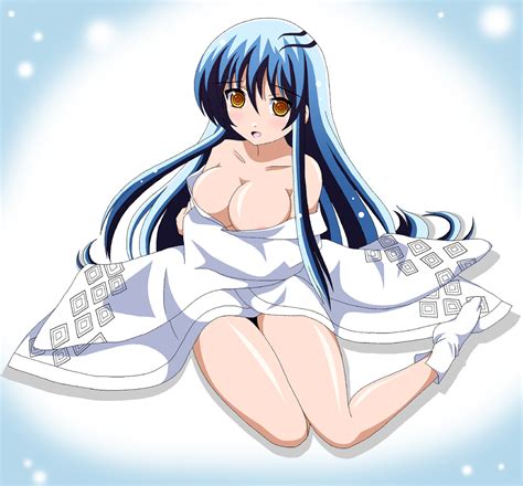 Yuki Onna