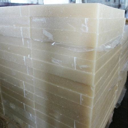 Парафин НС купить по цене 75 ₽ в Нижнем Новгороде на PromPortal.Su (ID ...