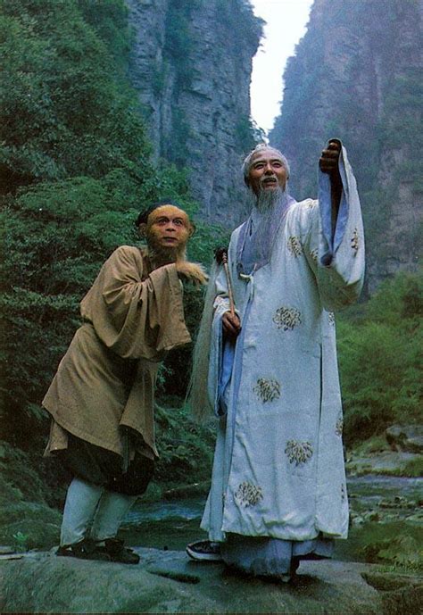 《金刚经》中的故事—须菩提 知乎