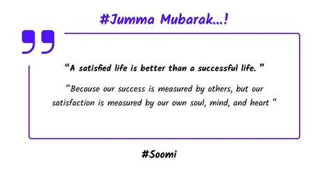 Usama Razzaq On Linkedin Success Motivation Personalgrowth