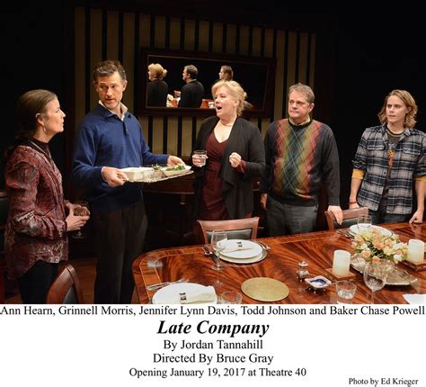 Pictures Of Ann Hearn