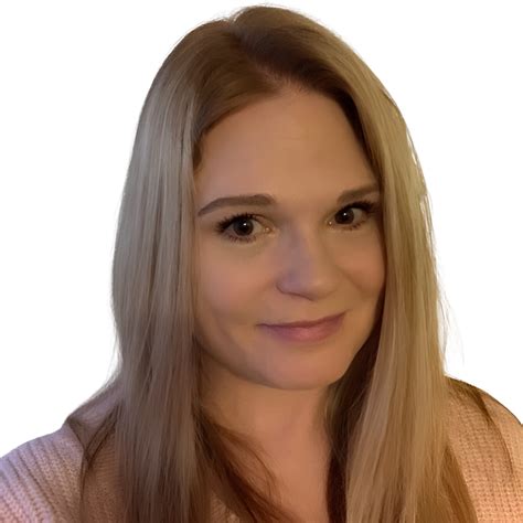 I Tried The 1 3 5 Decluttering Method The Results Were Startling