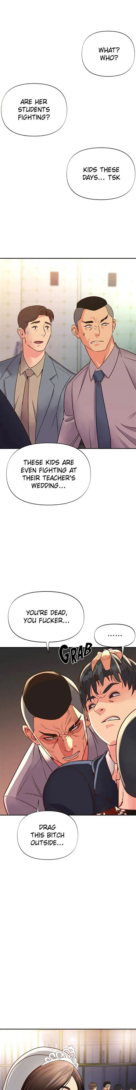 سرراست داستان سکسی تصویری نقشه کشیدن واسه کص خانم معلم قسمت 1