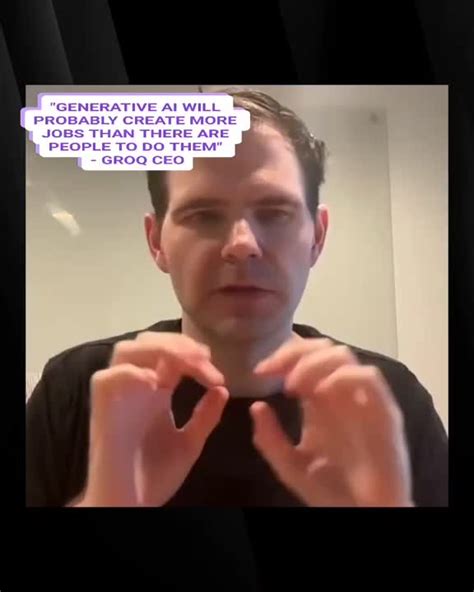 Nisha Choudhary On Linkedin Generative Ai Will Probably Create More