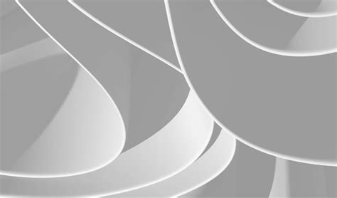 Grey Shapes Background Images Free Download On Freepik