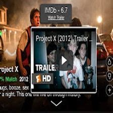 IMDB Movie Rating Lookup For Netflix For Google Chrome Extension Download