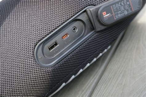 Jbl Xtreme Review Sound Review Hub